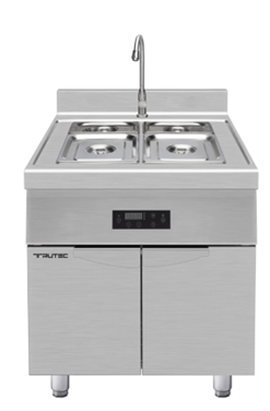 Induction Bain Marie